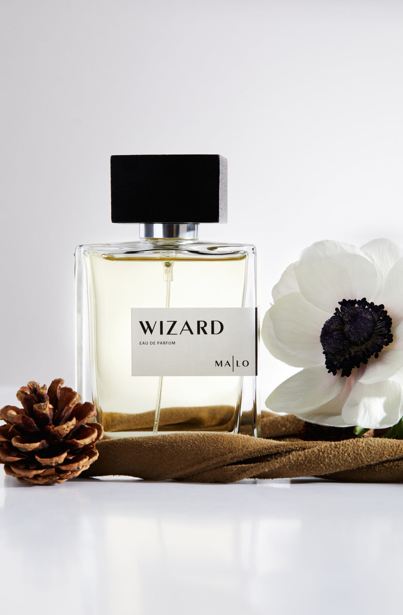 MALO | Wizard EdP | Women's Perfumes | Seezona